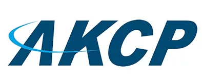 Distributeur AKCP | NMS Distribution