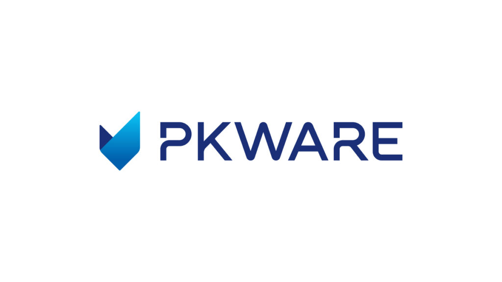 PKWare - NMS Distribution