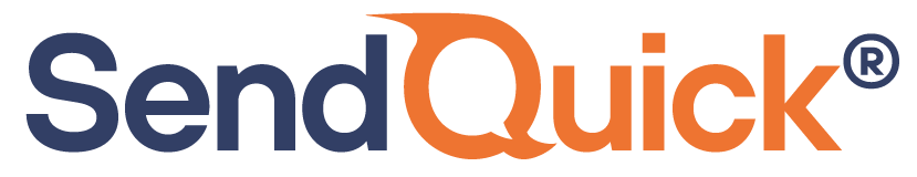 SendQuick - NMS Distribution